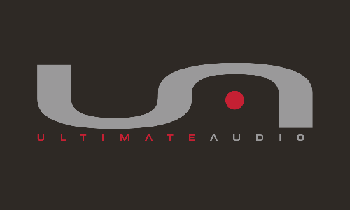 Distributors – Fink Team