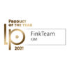 KIM – Fink Team