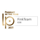 KIM – Fink Team