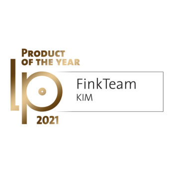 KIM – Fink Team