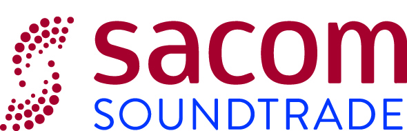 Distributors – Fink Team